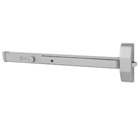 Hospital door lock - 5300 - SARGENT Manufacturing Company - electronic