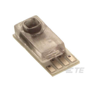 Pressure sensor - CAT-BLPS0031 - TE Connectivity - medical