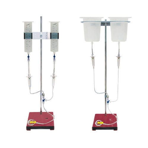 Animal research organ perfusion system - AutoMate Scientific - for mice ...