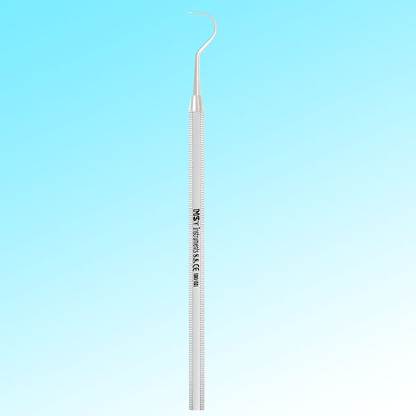 Composite modeling instrument - 1303-1521 - New Surgical Instruments Co.