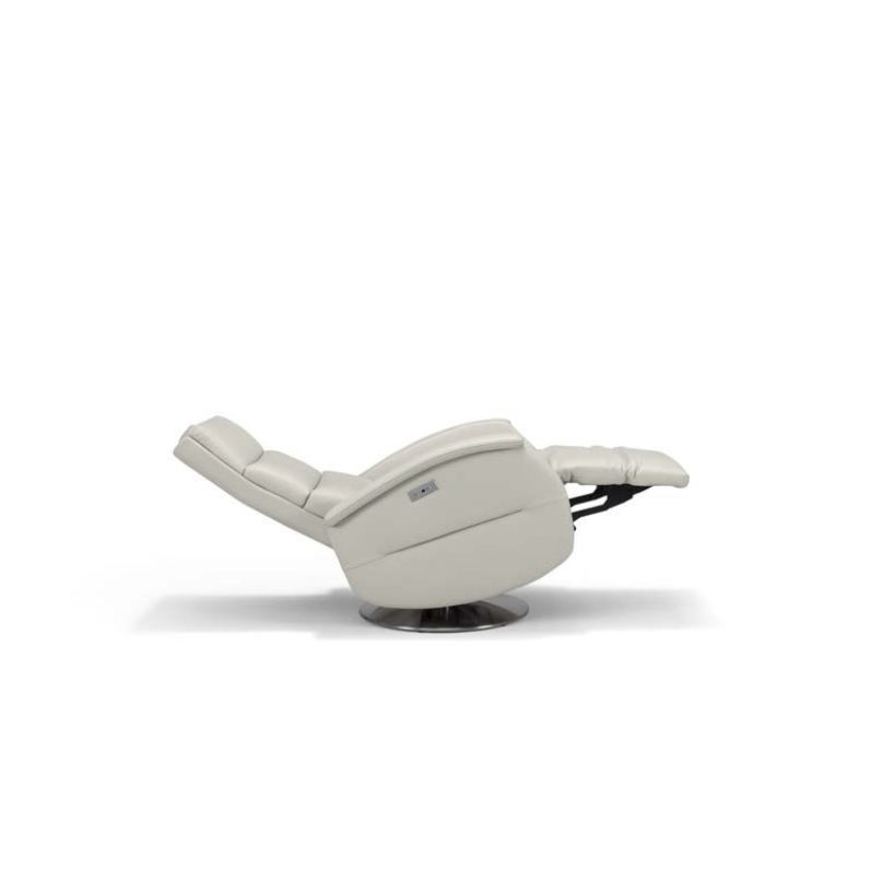 Waiting room armchair - ZARA - Spazio Relax - for patient rooms ...