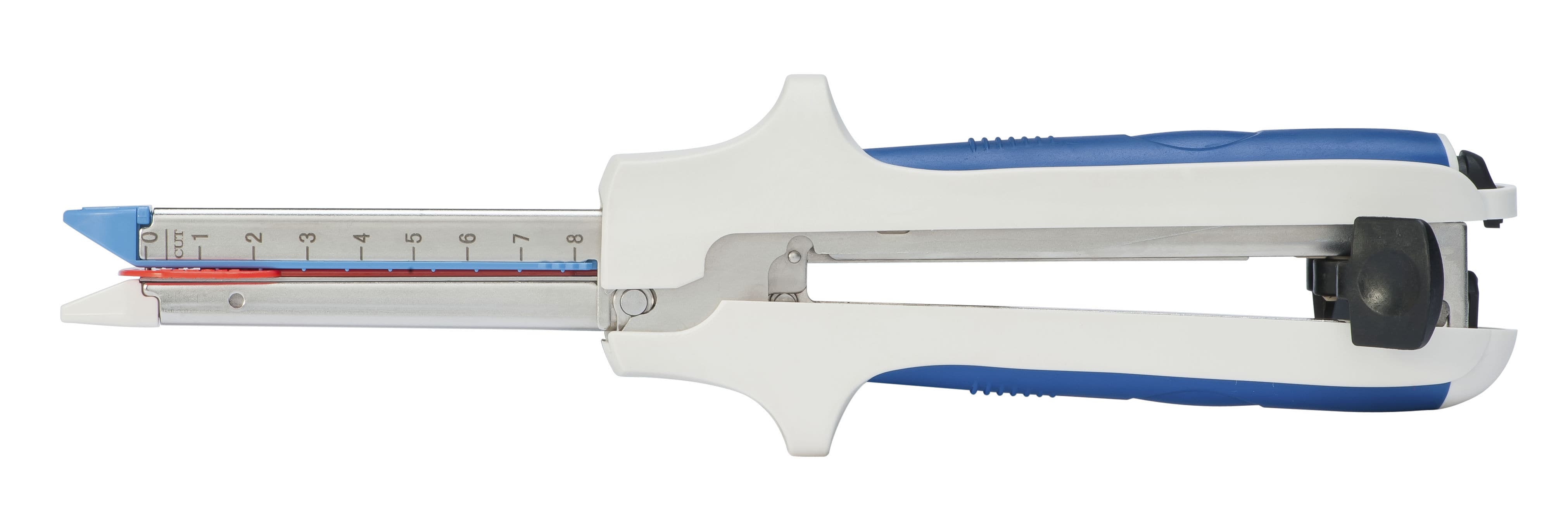 Linear Stapler GYCW A Zhejiang Geyi Medical Instrument Co Ltd Linear Stapler GYCW A Zhejiang Geyi Medical Instrument Co Ltd