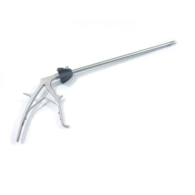 Laparoscopic clip applier - 801.111 - Zhejiang Geyi Medical Instrument
