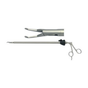 Vascular clip applier - 801.120 - Zhejiang Geyi Medical Instrument