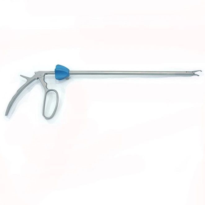 Vascular clip applier - 801.120 - Zhejiang Geyi Medical Instrument