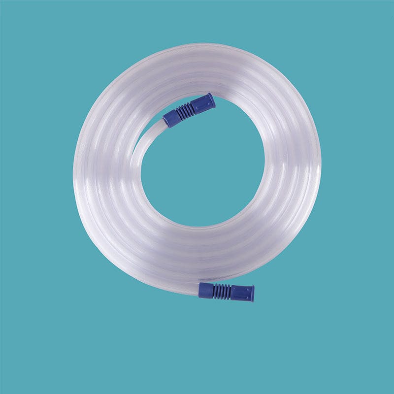 Infusion extension line - EXT-9 - Taizhou Safefusion Medical Instruments