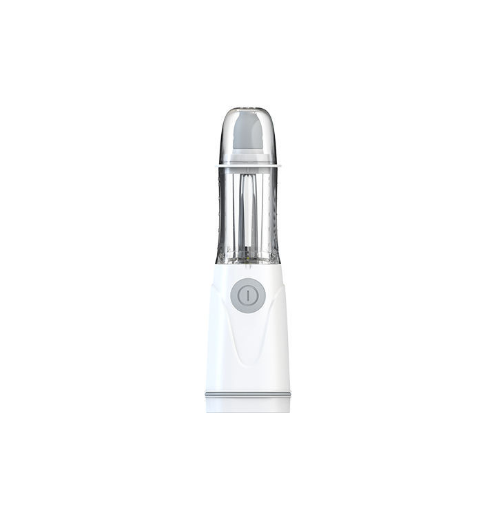 Battery-powered nasal irrigator - Air Flow 2 - Feellife Health - pediatric