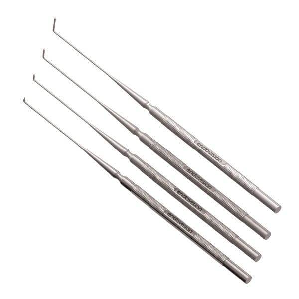 Ligaments surgical hook - SP-00-01 series - Endovision