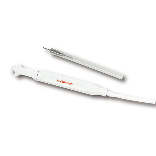 Needle - ENDO MASTER - Endovision