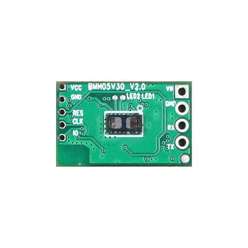 SpO2 module for multi-parameter monitor - MH05 - Shanghai Berry ...