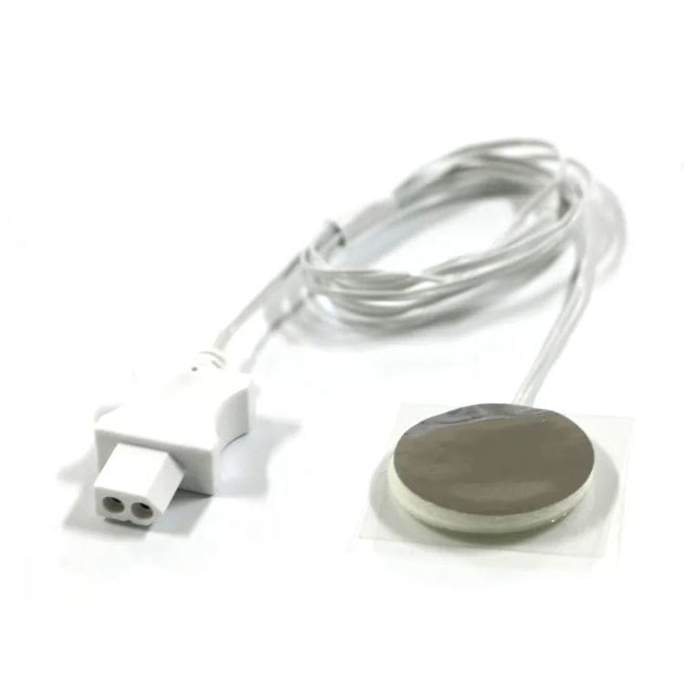 Temperature probe - BR-001P - Shanghai Berry Electronic Tech Co.,Ltd ...