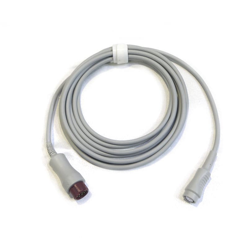 GE Healthcare IBP cable - Shanghai Berry Electronic Tech Co.,Ltd - for ...