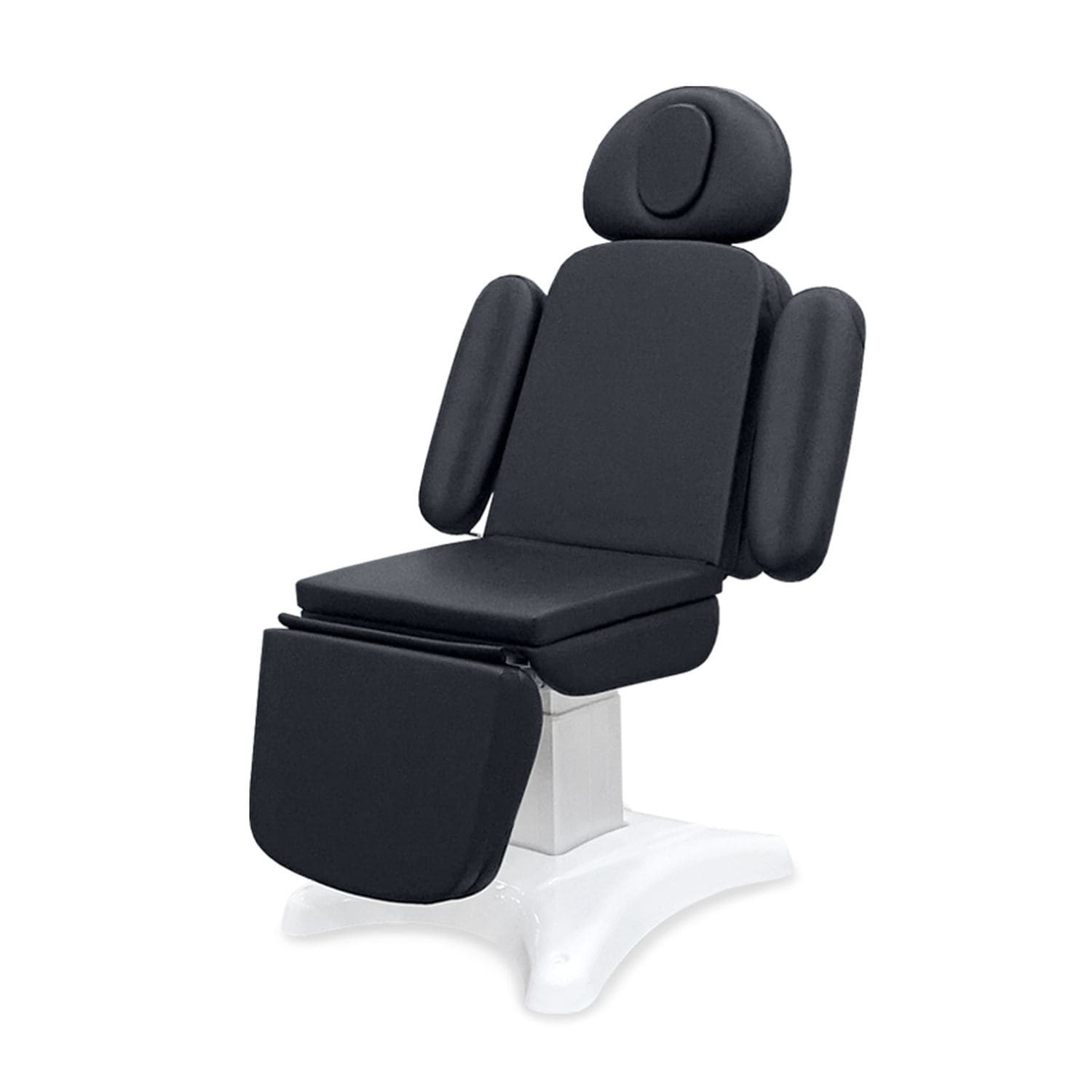 General examination chair - C3-5 - Young Il M - ENT / dermatology ...