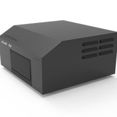 Microplate luminometer - CLIA - Addcare