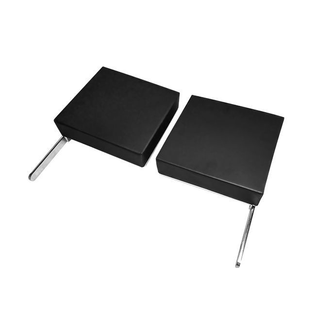 Operating table support - MKA-031 - Nanchang Micare Medical Equipment ...
