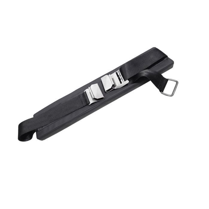 Operating table fixation strap - MKA-047 - Nanchang Micare Medical ...