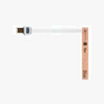 Vital sign sensor - RD SET Neo - Bitmos GmbH - medical