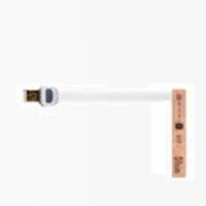 Vital sign sensor - RD SET Inf - Bitmos GmbH - medical