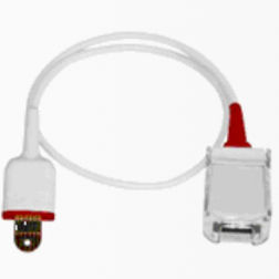 SpO2 adapter cable - 16-1816 - Bitmos GmbH