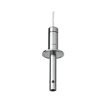 Conductivity sensor - A-87.335. - Swan Analytical Instruments - for the ...