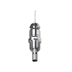 Conductivity sensor - NPT - Swan Analytical Instruments - for the ...