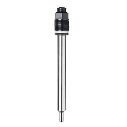 Temperature sensor - Pt1000 - Swan Analytical Instruments - for wastewater