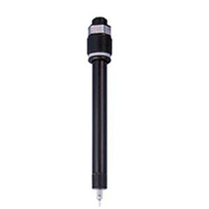 ORP sensor - A–87.130 series - Swan Analytical Instruments - pH / for ...