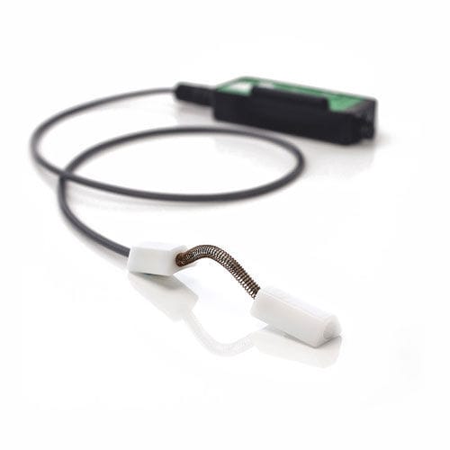 Movement sensor - F35 - Biometrics - vital sign / medical / monitoring
