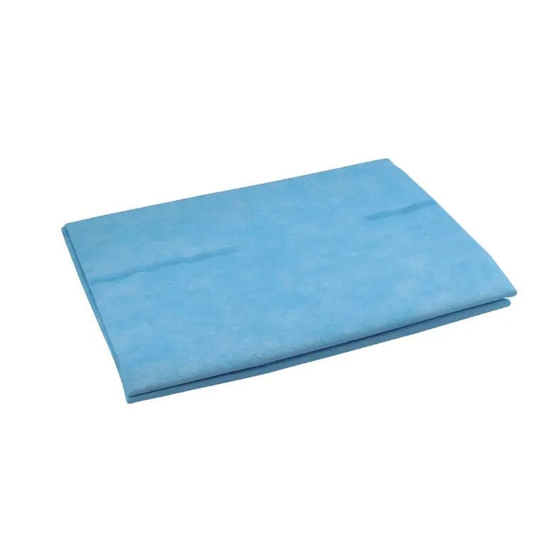 Warming blanket - HB03-522 - Med-link Electronics Tech - disposable