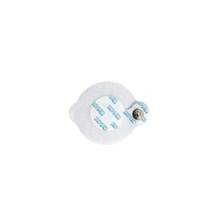 Monitoring ECG electrode - V0014FL - Med-link Electronics Tech ...