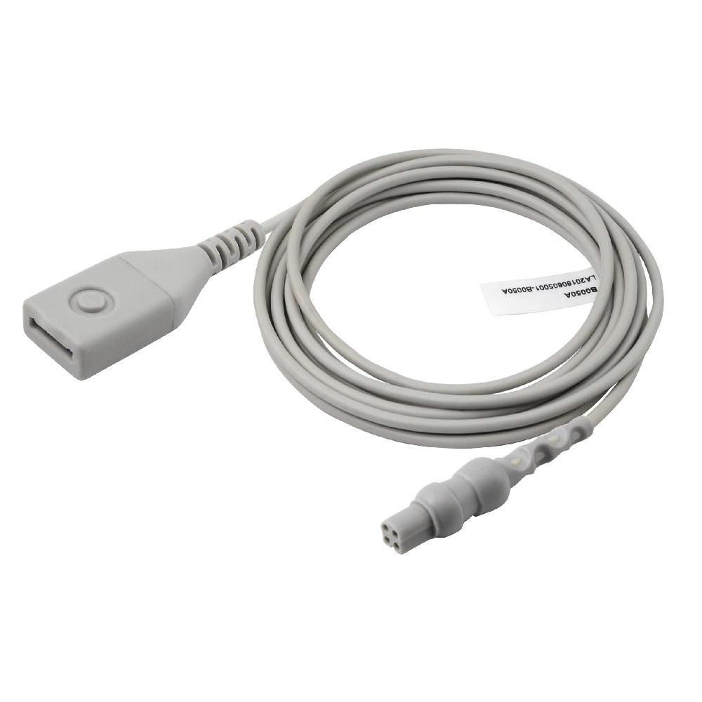 ECG cable - B0050A - Med-link Electronics Tech