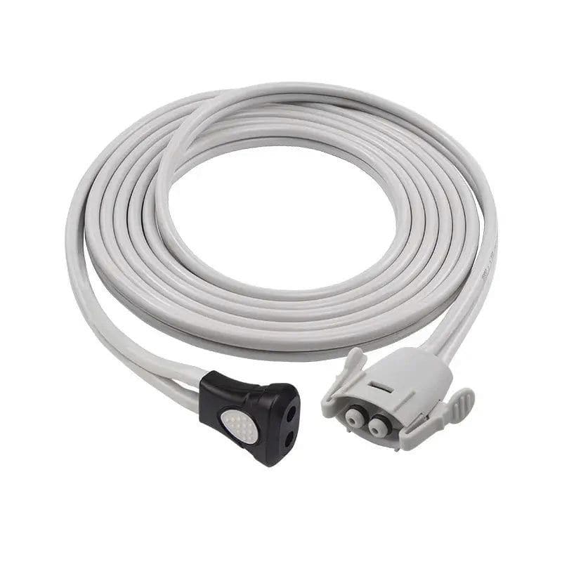 Medical cable - YA52A109-10 - Med-link Electronics Tech - for Welch Allyn