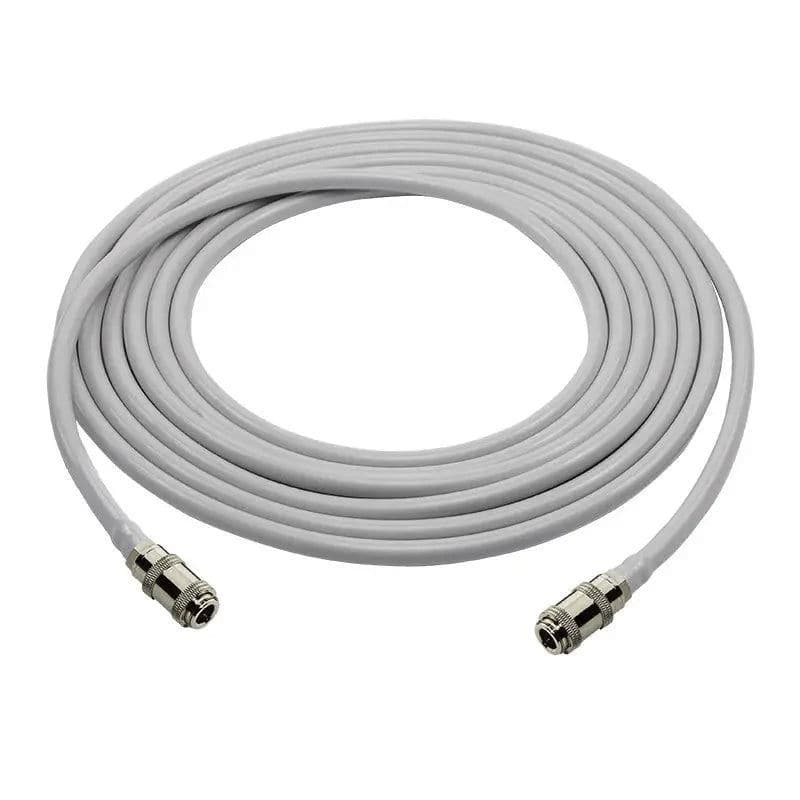 Philip NIBP cable - M3918A - Med-link Electronics Tech