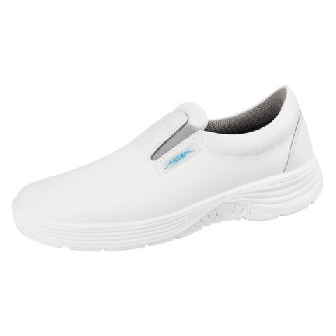 Unisex hospital shoes - X-LIGHT - Dastex - anti-slip / breathable ...