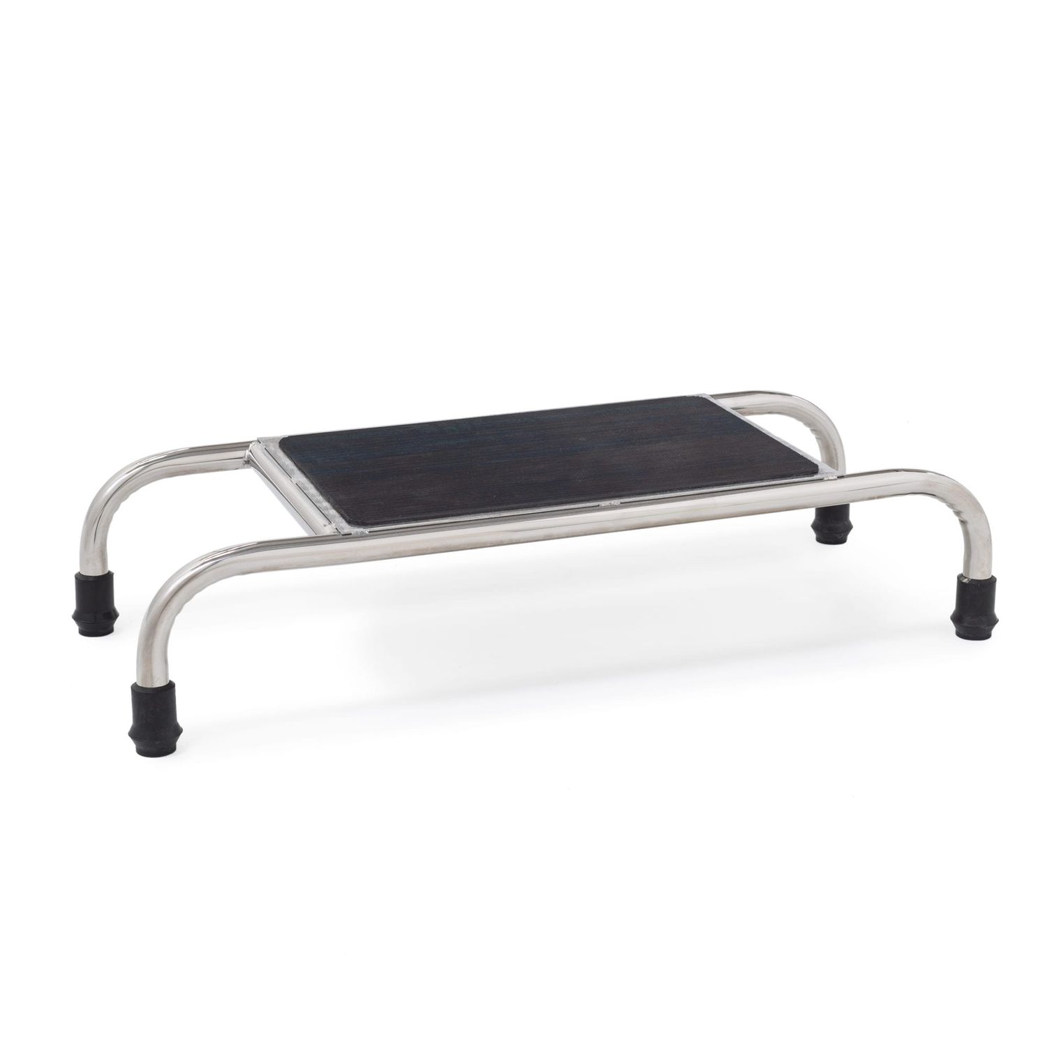1-step step stool - TT/199 series - Teasdale
