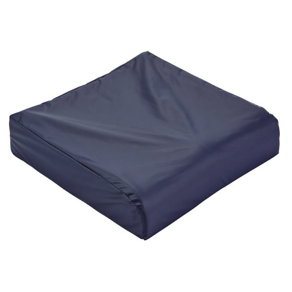 Pressure relief cushion - MEN/602 - Teasdale - foam / polyurethane / gel