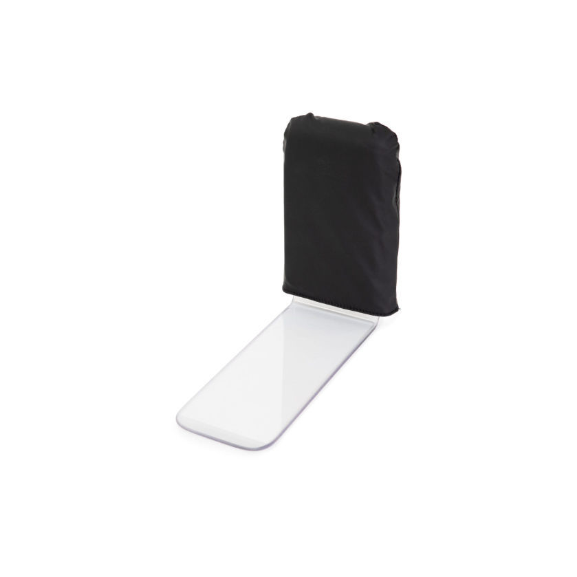 Head positioning pad - T-Cosy - Teasdale - leg positioning / medical ...