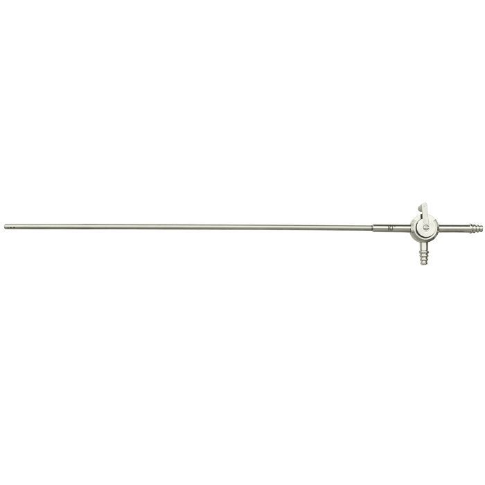 Suction cannula - 104.079 - Hangzhou Kangji Medical Instruments ...