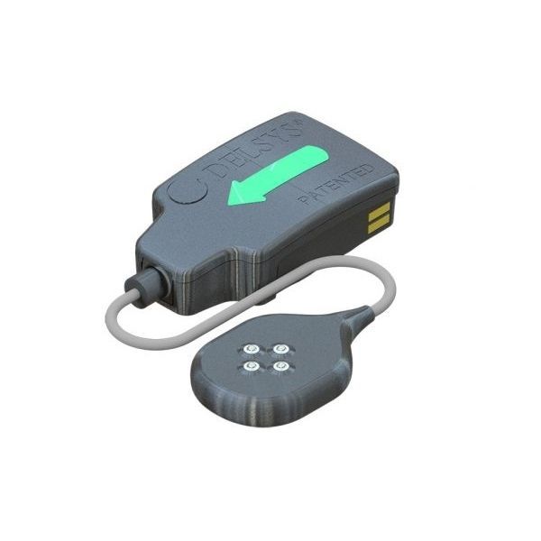 4-channel EMG - Trigno™ Galileo - Delsys - compact / portable / digital