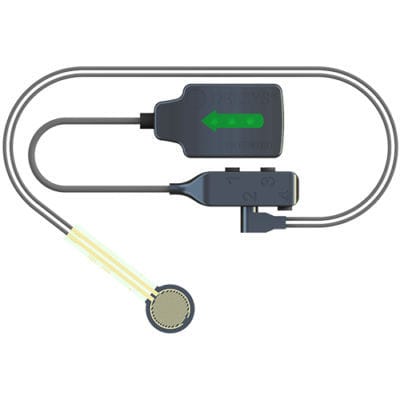 4-channel EMG - Delsys - for research / compact / portable