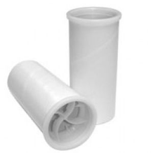 Spirometer mouthpiece - SPIRMP - coVita - disposable