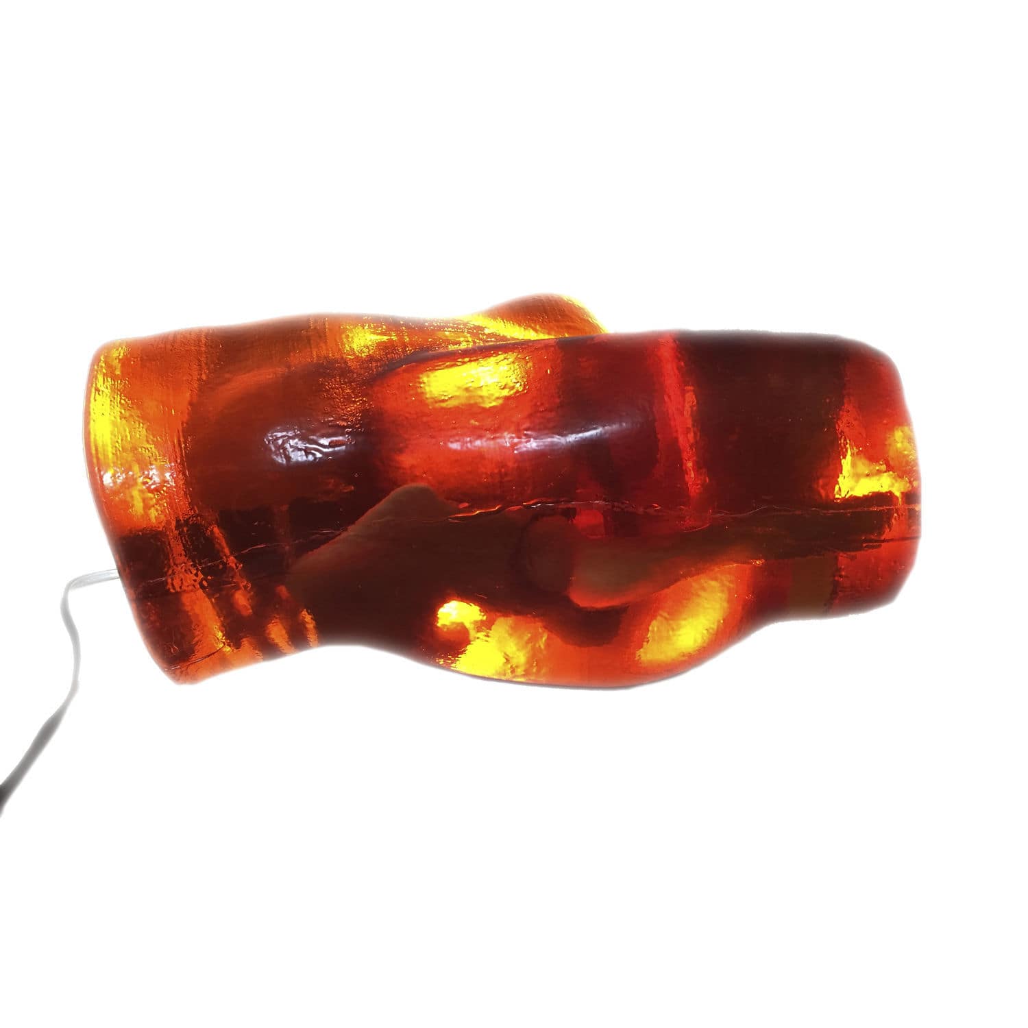 Radiography test phantom - PE-A02 - True Phantom Solutions - for CT ...