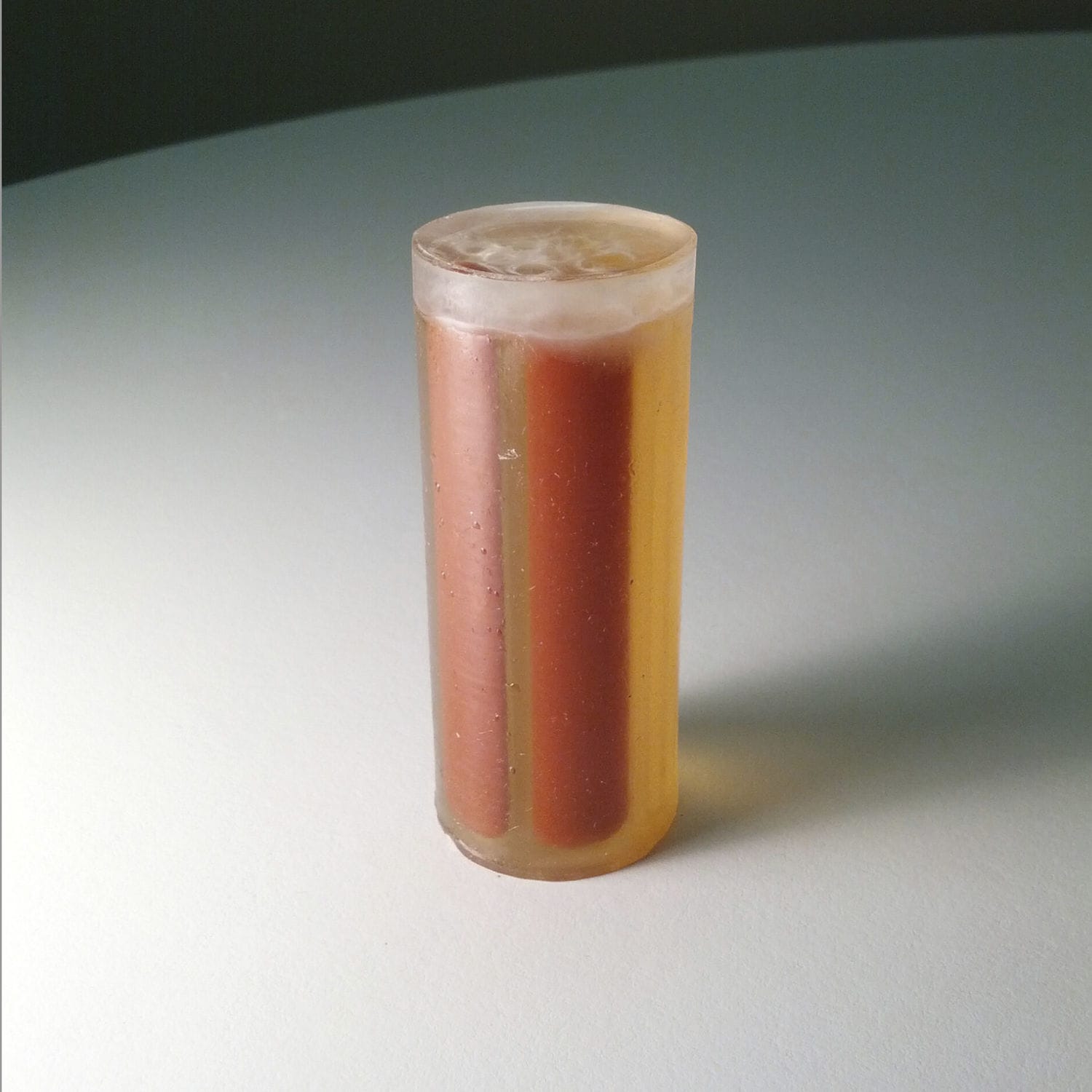 MRI veterinary test phantom - RT-C01 - True Phantom Solutions - CT Scan ...