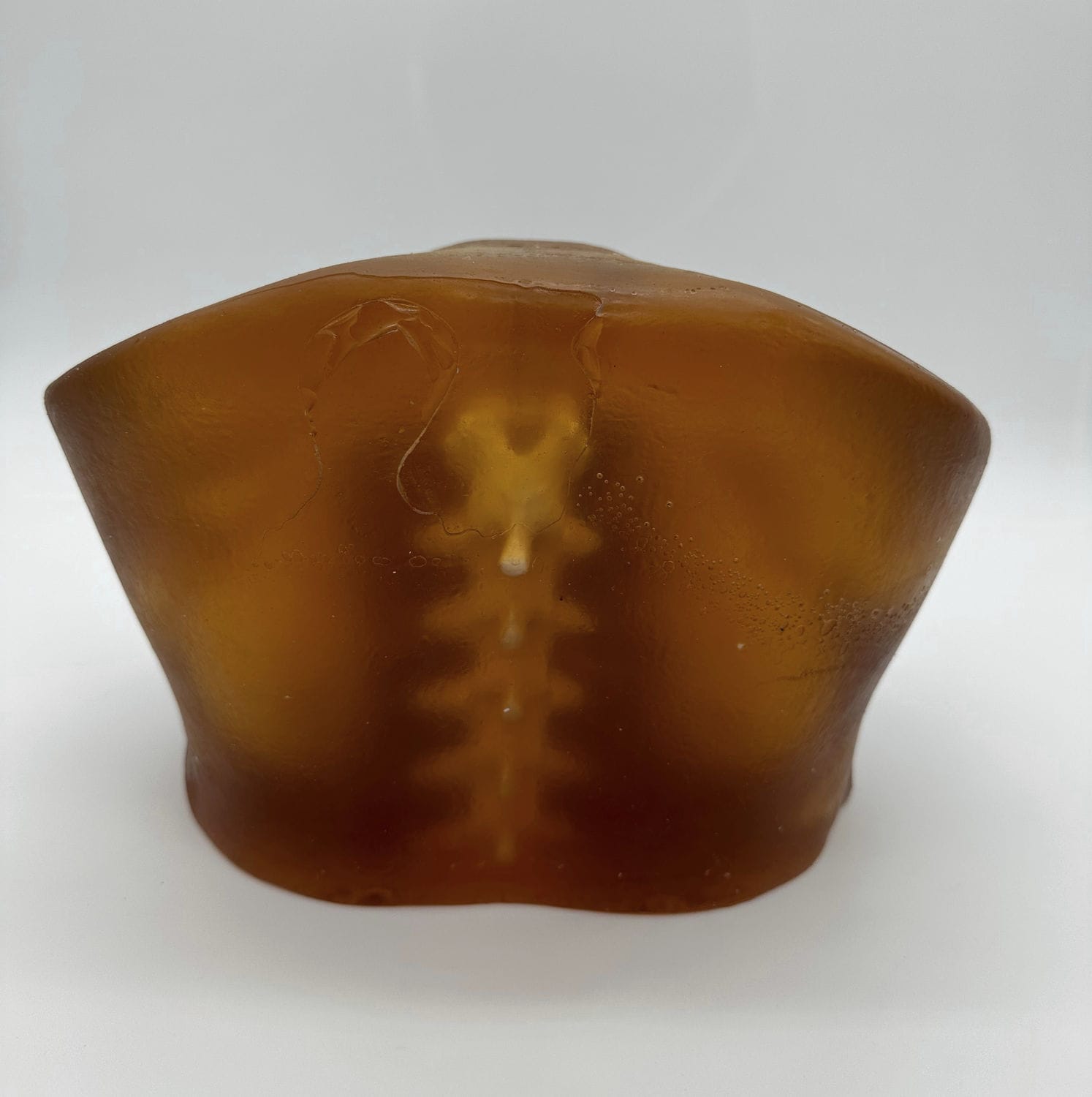 Ultrasound imaging test phantom - US-A03 - True Phantom Solutions - for ...