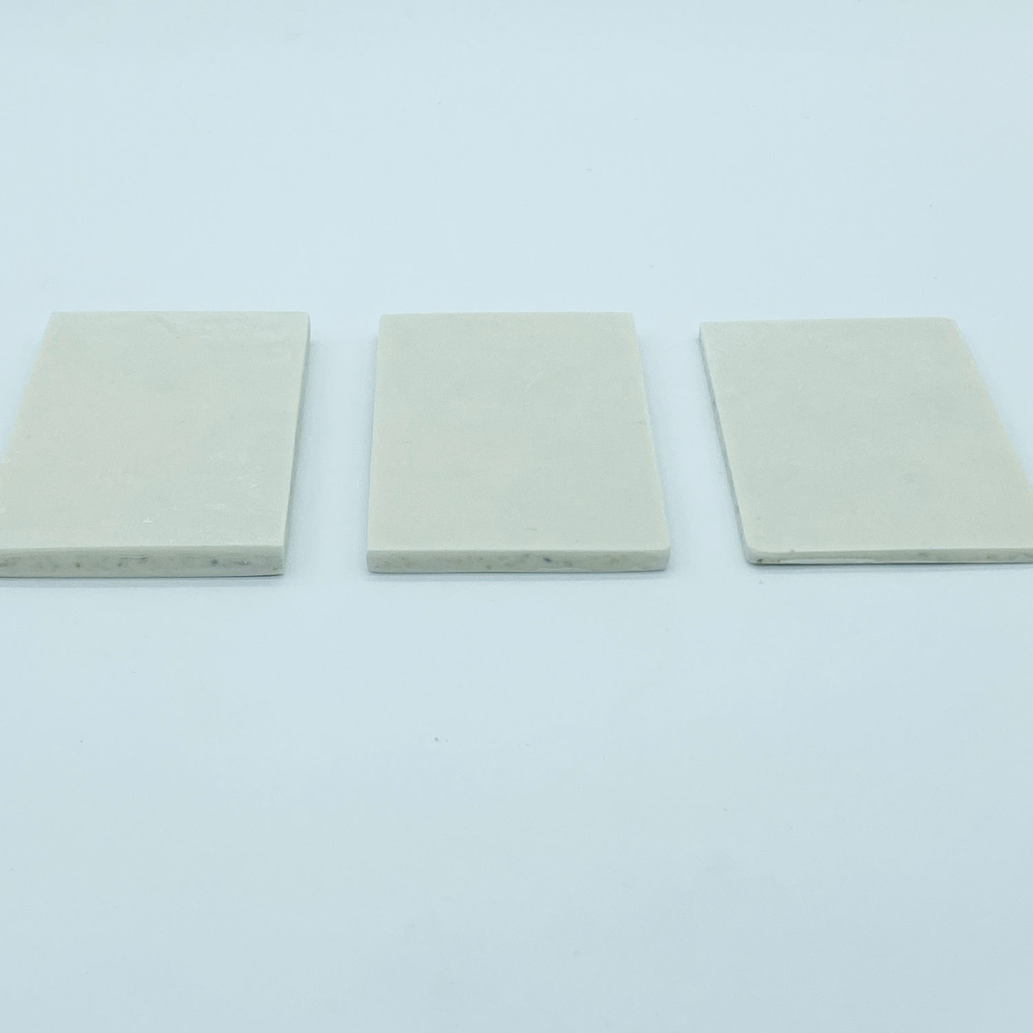 Ultrasound imaging test phantom - SL-A03 - True Phantom Solutions - for ...