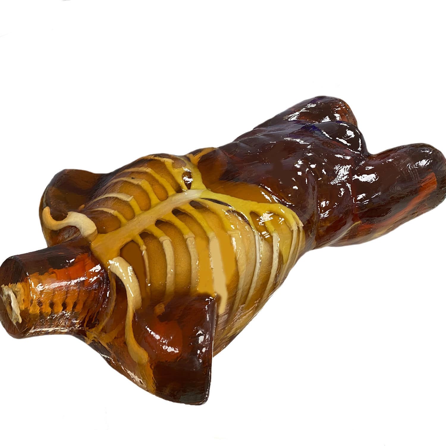 Ultrasound imaging test phantom - US-A02 - True Phantom Solutions - for ...