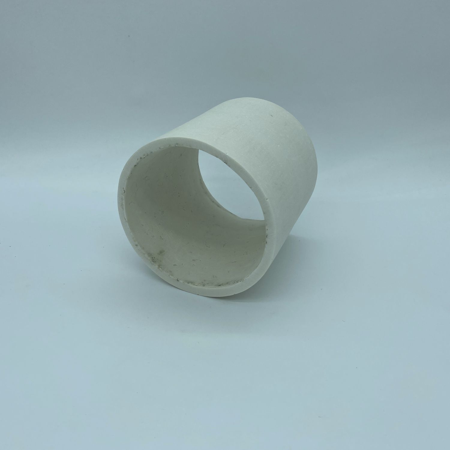 MRI test phantom - SL-G01 - True Phantom Solutions - skull