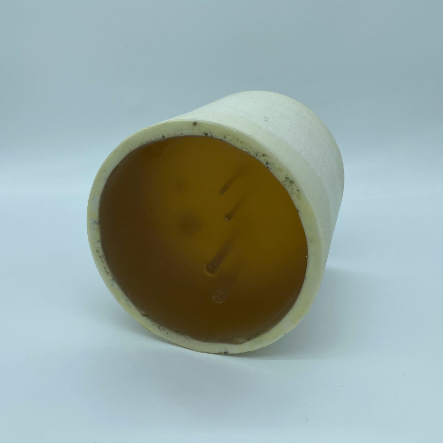 MRI test phantom - HD-G01 - True Phantom Solutions - head / skull