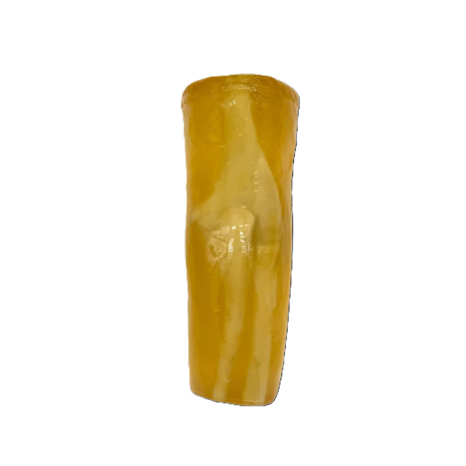 Radiography test phantom - AR-E01 - True Phantom Solutions - for CT ...