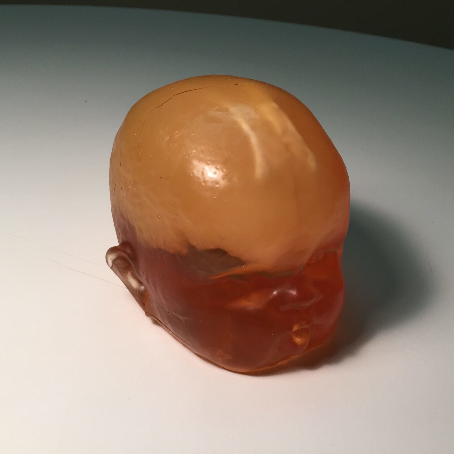 Ultrasound imaging test phantom - HD-N01 - True Phantom Solutions - for ...